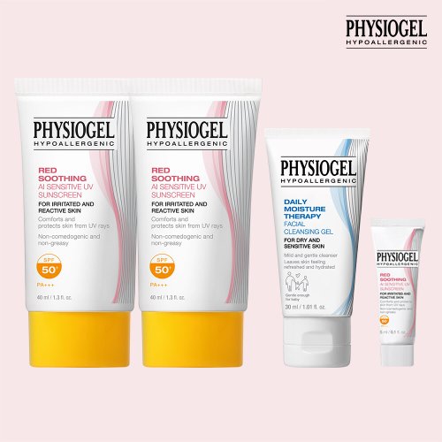 신세계라이브쇼핑, 신세계적 쇼핑포털 SSG.COM