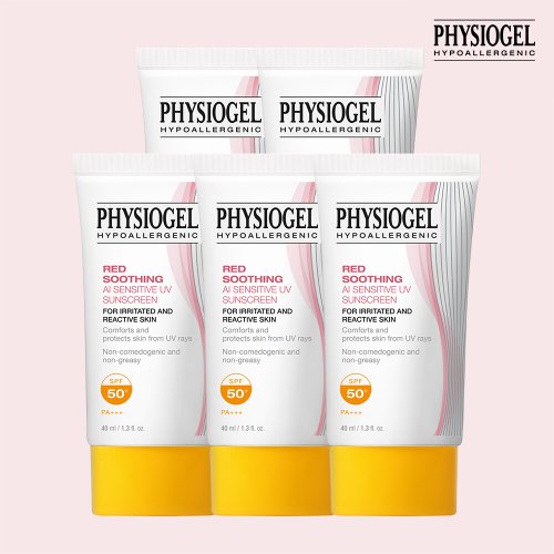 신세계라이브쇼핑, 신세계적 쇼핑포털 SSG.COM