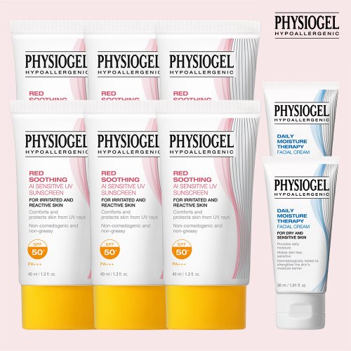 신세계라이브쇼핑, 신세계적 쇼핑포털 SSG.COM