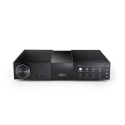 Naim NSC 222 (네임 NSC 222) - SSG.COM