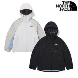 슬로프 3L 자켓 NJ2HQ02 2종 택1, 믿고 사는 즐거움 SSG.COM