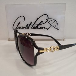 아놀드파마 NC08 사르비아 선그라스 APAC 9705 C1 (5599663) - SSG.COM