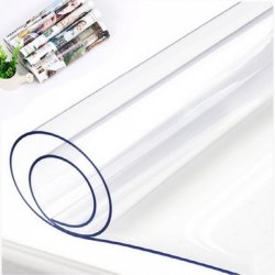 PVC비닐 연질 5T 120cmX10m - SSG.COM