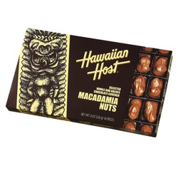 하와이안호스트 티키 226G - SSG.COM