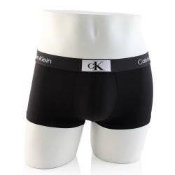 CK 남성 1996 마이크로 드로즈 NB3406 BLACK - SSG.COM