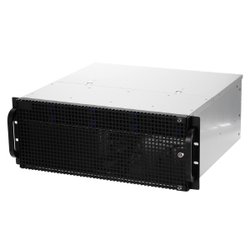 (AMAQUEST) AMH-4400 4U 8bay Hot-swap - SSG.COM