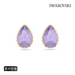 [본사정품/쇼핑백증정] Orbita 리버서블 스터드 귀걸이 5641405 - SSG.COM