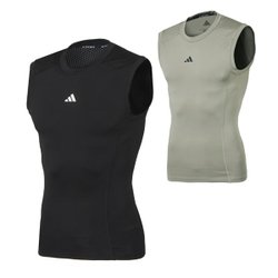 아디다스 테트핏 슬리브리스 민소매티셔츠 JE6694 JE6696 - SSG.COM