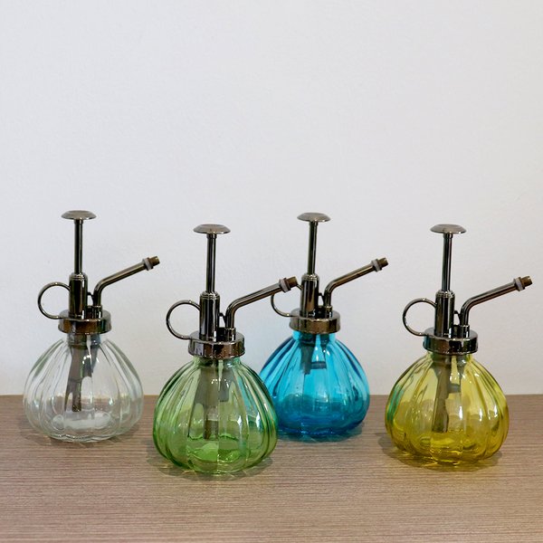 앤티크 펌핑 물뿌리개 스프레이 210ml - SSG.COM