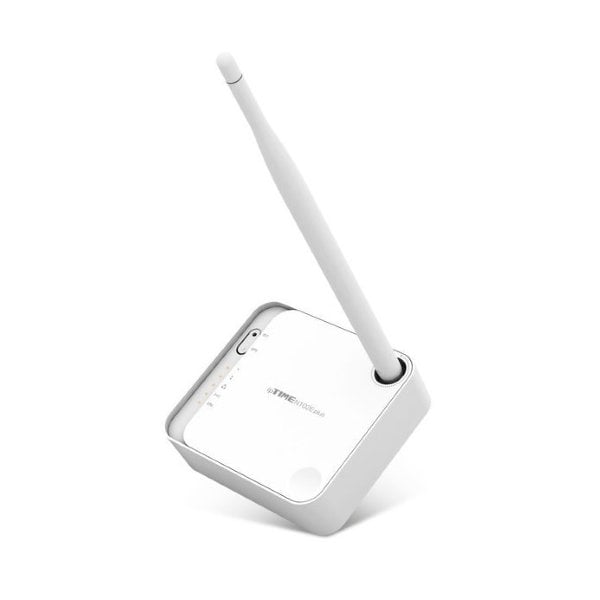 EFM ipTIME N102E plus 유무선공유기 - SSG.COM