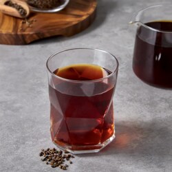 결명자 500g - SSG.COM