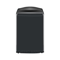 LG전자 정품판매점 통돌이 일반세탁기 T21MX9A - SSG.COM