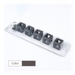 아네모네 5P ST-313-1 - SSG.COM