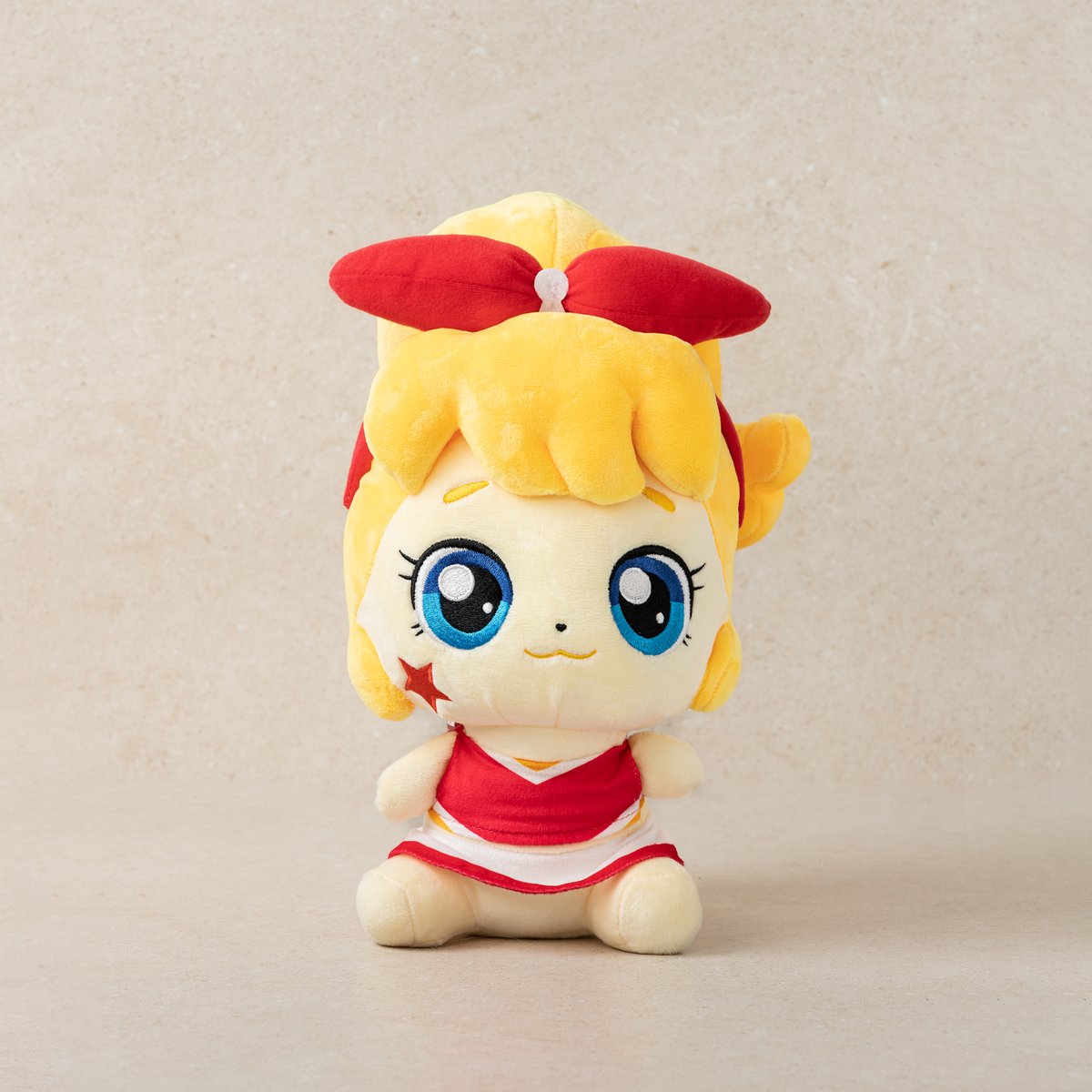 알쏭달쏭 캐치티니핑 힘내핑 28cm - SSG.COM