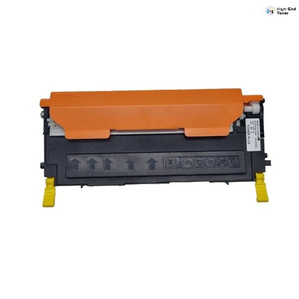 DDA 재생토너 삼성 CLP 315K 노랑 1K (WB21E72) - SSG.COM