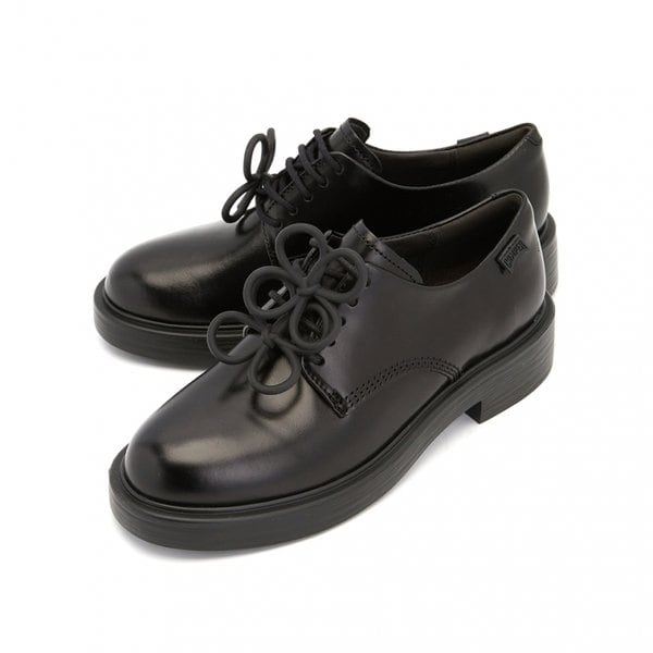 캠퍼 트윈스 여성 로퍼 K201684 008 - SSG.COM