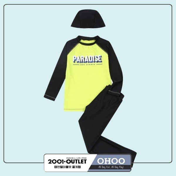 NC10 남아 래쉬가드 YGGGG OHAR20601_P323530755 - SSG.COM