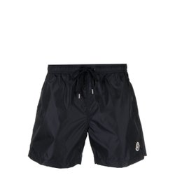 [몽클레어] Beach Wear 2C0000453326743 Blue - SSG.COM