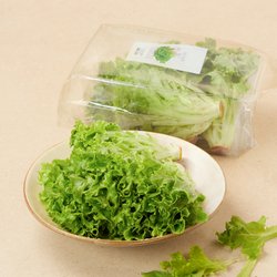 이자벨 (200g) - SSG.COM