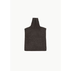 호프 HOPE LAYER POLO BIB (2 COLORS) - SSG.COM