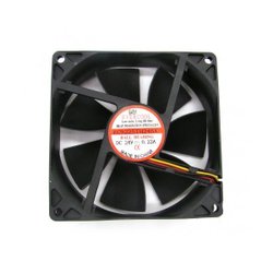 에버쿨 EC9225TH24BA 3P - SSG.COM