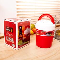 보온병 보온보냉병 로이첸 미니비 3.3L - SSG.COM
