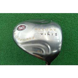 드라이버 엠유 VIKI L강도 10.5도 커버x - SSG.COM