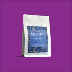 녹턴 200g - SSG.COM