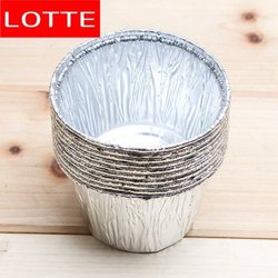 10p 롯데 은박컵 - SSG.COM