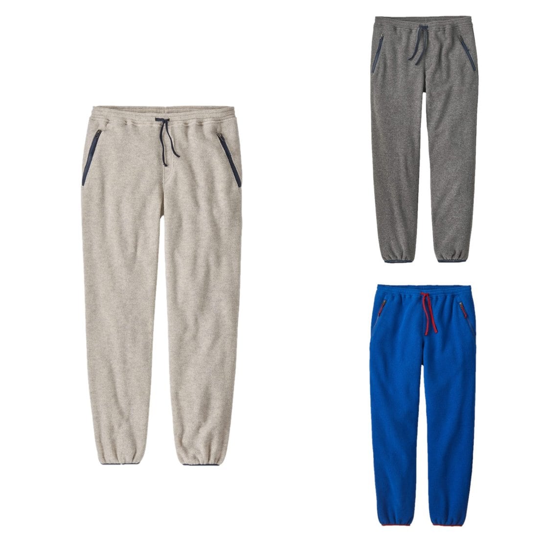 [파타고니아코리아] 23FW 멘즈 신칠라 팬츠 21665O7GH, 믿고 사는 즐거움 SSG.COM