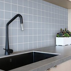 HDC-20439 그레이 타일(발포폼) - SSG.COM