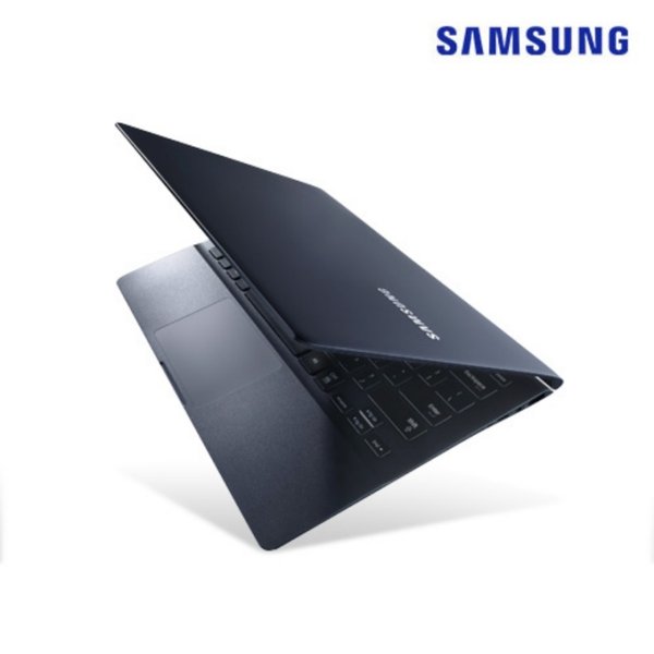 [리퍼] 삼성 노트북 NT900X3G (i5-4200/4G/SSD120G/윈10) - 이마트몰, 원하는 상품을 원하는 시간에 쓱, 이마트몰