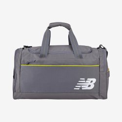 뉴발란스더플백 KQF NBGCCAA603-15 퍼포먼스 피트니스백 L - SSG.COM