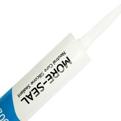 모아 실리콘금색 글레이징용 E-7000 X ( 2매입 ) - SSG.COM