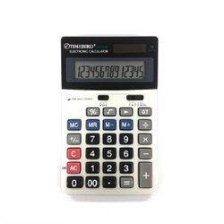 TIMEBIRD 계산기 SJC-514N - SSG.COM