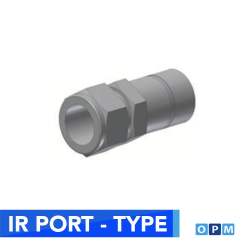 스텐레스 락카플러 316 IR 16-16 - SSG.COM