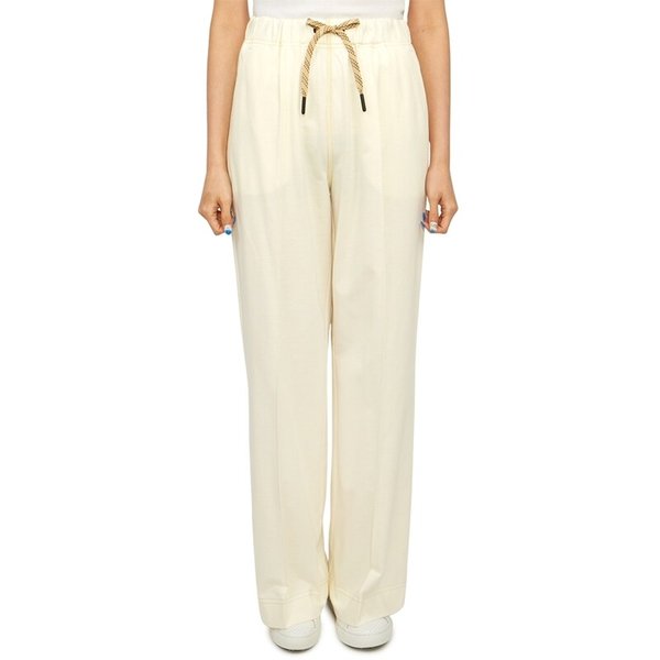 몽클레어 그레 여성 바지 8H00002 809AD 038 8H000 02 809AD 038, 믿고 사는 즐거움 SSG.COM