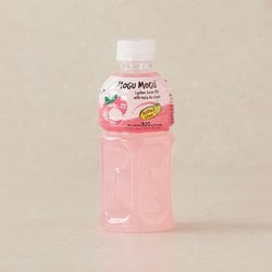모구모구 리치맛 320ml - SSG.COM
