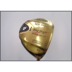 조이플립스 10.5도 드라이버 55 SR - SSG.COM