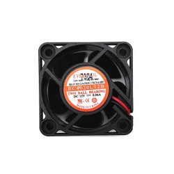 EVERCOOL EC4020L12B-2P (2볼/20T) - SSG.COM