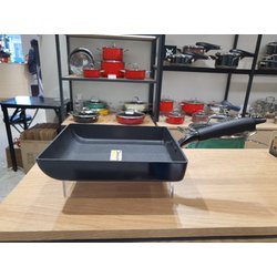 [파주점] [BRK] 사각인덕션계란말이팬24 / BRKAEP24 - SSG.COM