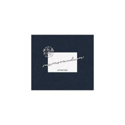 새로운 Yanaginagi Yanagi Nagi Memorandum First Limited Edition CD Blu-ray ...