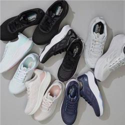 스케쳐스 여성 디럭스 피트니스 SL0WPCEX371 372 SCT - SSG.COM