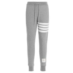 23FW 톰브라운 팬츠 FJQ001A00535055 Gray - SSG.COM