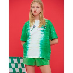 [MIMICAWE] MIMI EMBROIDERY T/MULTI - SSG.COM