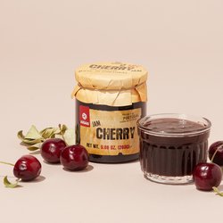 주가이스 체리잼 280g - SSG.COM