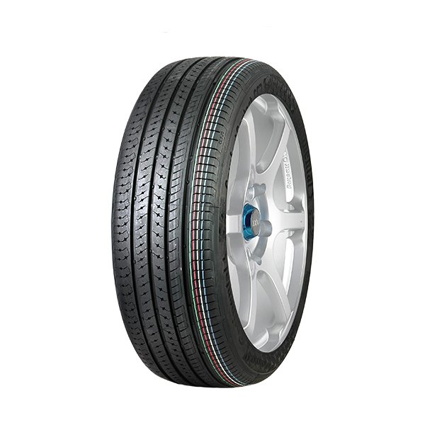 콘티넨탈타이어 ComfortContact CC7 195/65R15 (택배발송/장착비별도) - SSG.COM