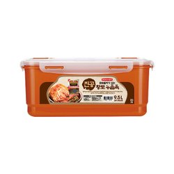로이첸 참숯 진공 누름독 9.5L - SSG.COM