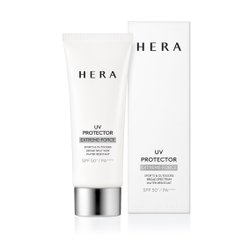 헤라 UV 프로텍터 익스트림포스 레포츠 SPF50 70ML - SSG.COM