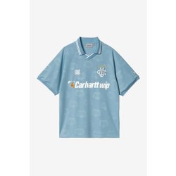 S/S HARTT’S FOOTBALL T-SHIRT - SSG.COM